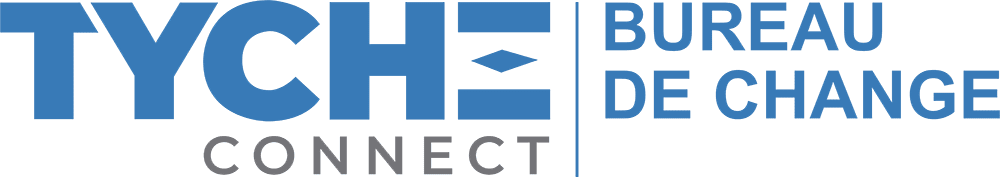 Company Overview – Crediconnect